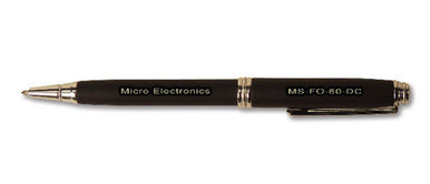MS-FO-60-DC - 60° Conical Point Economy Diamond Scribe | Shop