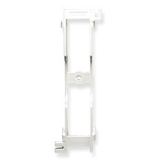 ICMB89B0WH - 89B Mounting Bracket | Shop here