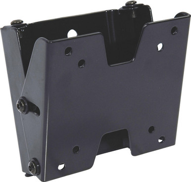 FP-SFTB - Flush Mount w/ Tilt - Flat Panel Monitor Mount | Shop