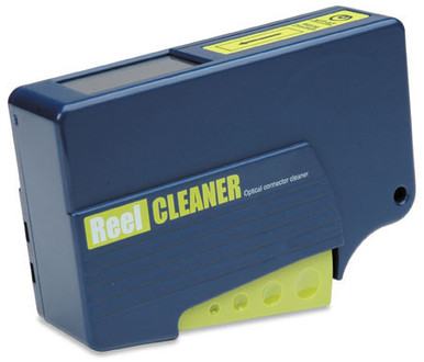 6339 - OPTIPOP R Cassette MT Male | Shop | Cables Plus USA