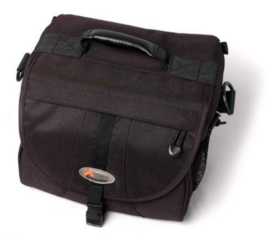 S122A-A-0002 - Soft Case for FITEL S122 Fusion Splicer | Shop