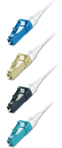 Senko XPFit Plus, LC, Pre-Polished Connector, 12 Pack | Shop