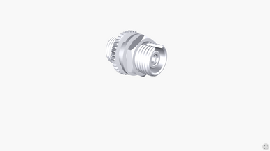 Senko FC Round Adapters | Browse our selections