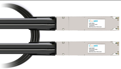 Nvidia Compatible 800GBASE, OSFP to OSFP, Direct Attach Copper Cable | Shop