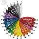 Custom Color for Wilwood Calipers - Little Shop Mfg