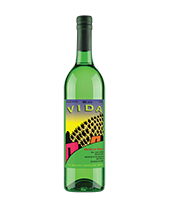 Del Maguey Mezcal Vida Organic - Spirits Network
