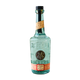 Meili Vodka