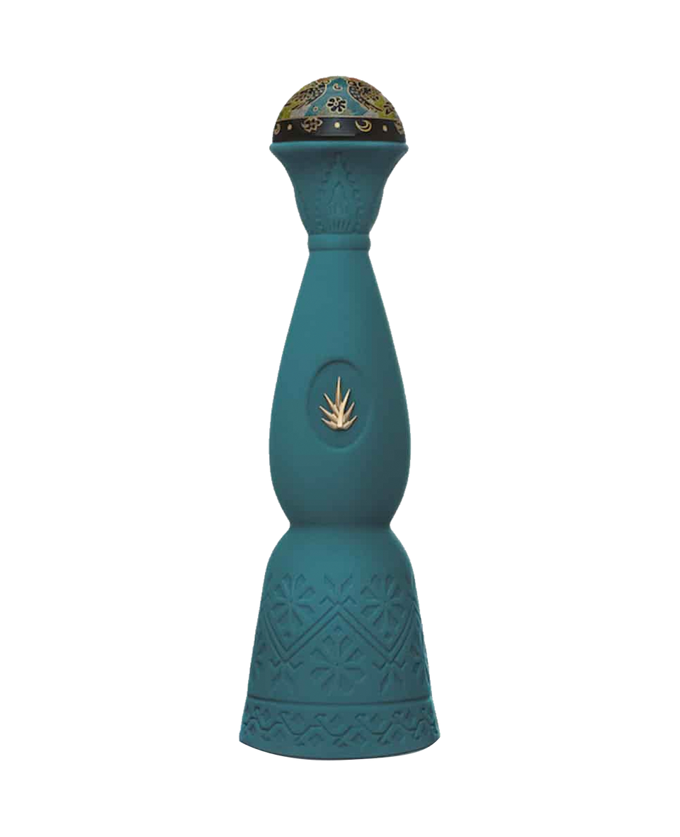 Clase Azul Products - Spirits Network