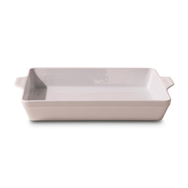 Made In 9x13" Baking Dish - Spirits Network