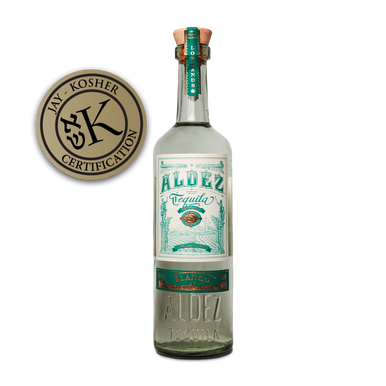 Aldez Lowlands Blanco