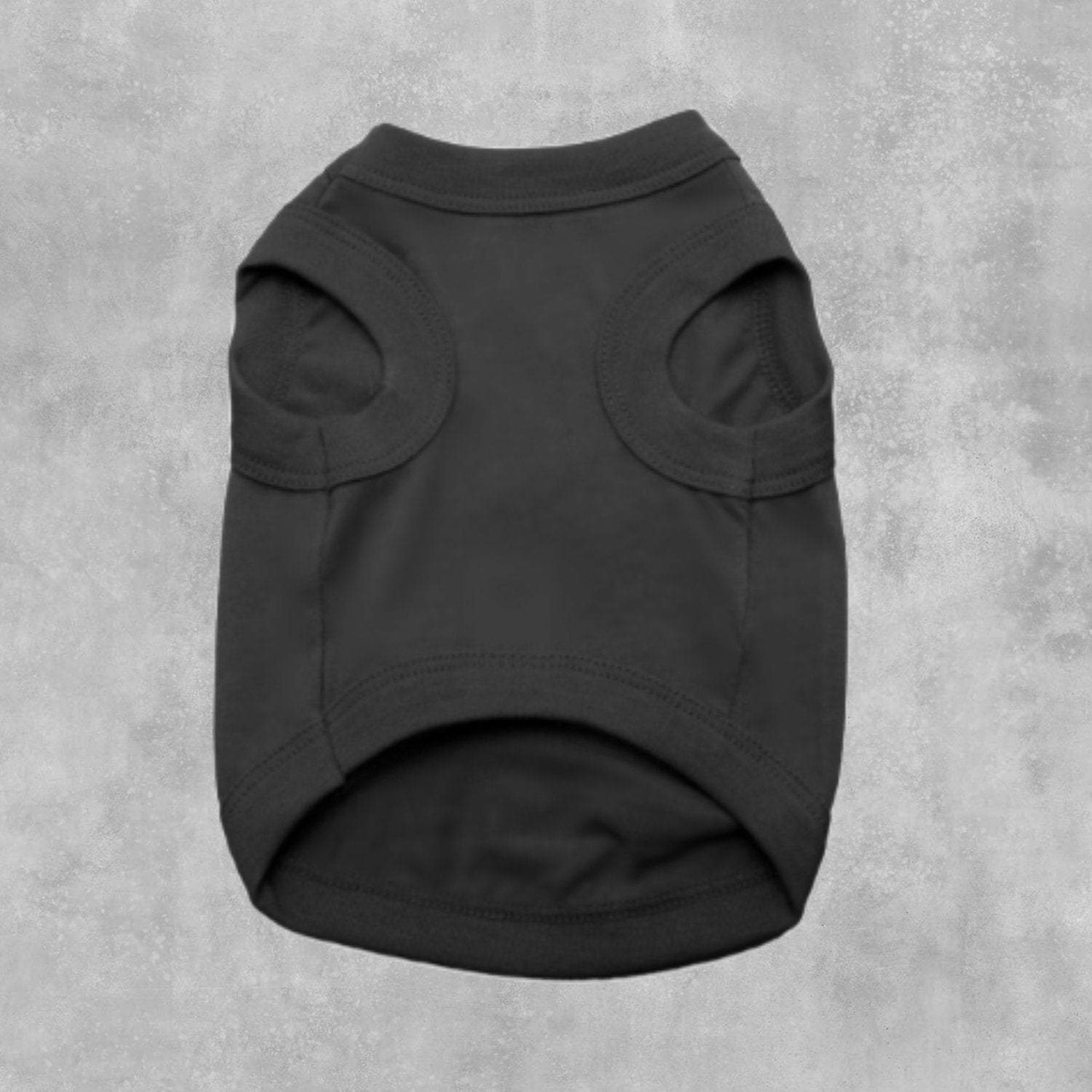 Slipknot Faces Dog Shirt exclusive at The Honest Dog