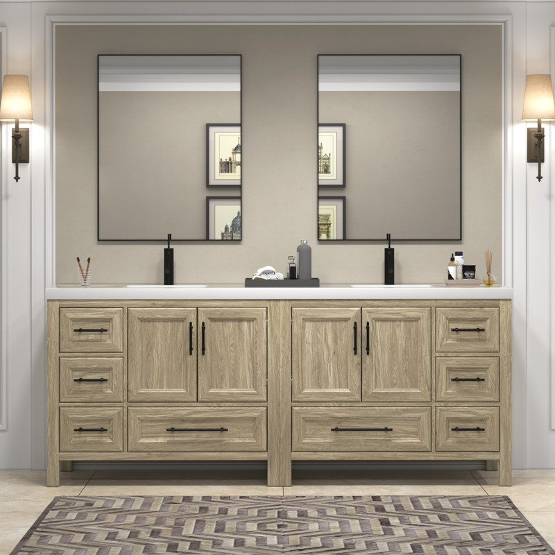 Bathroom Vanities Wholesale Inc Anaheim