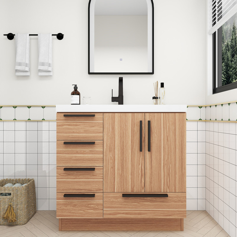 Bathroom Vanities Wholesale Inc Anaheimnull