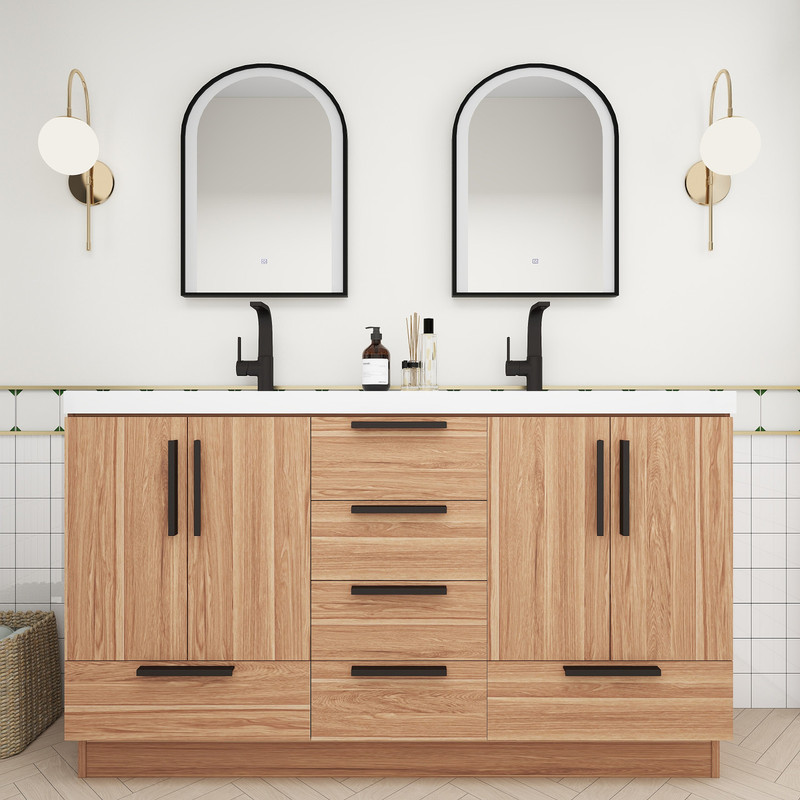 Bathroom Vanities Wholesale Inc Anaheimnull