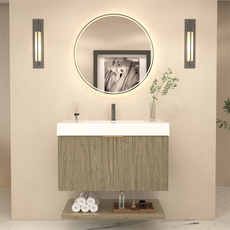 Bathroom Vanities Wholesale Inc Anaheimnull
