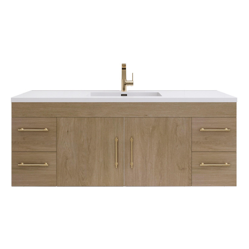 Bathroom Vanities Wholesale Inc Anaheimnull