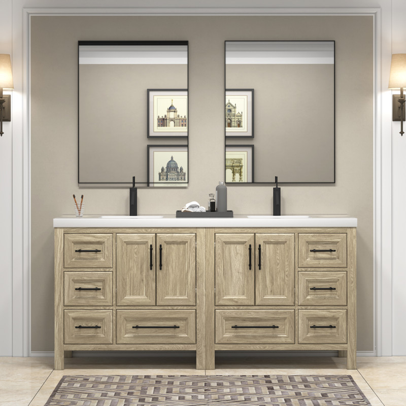 Bathroom Vanities Wholesale Inc Anaheimnull