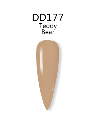 iGel Dip & Dap DD Dipping Powder