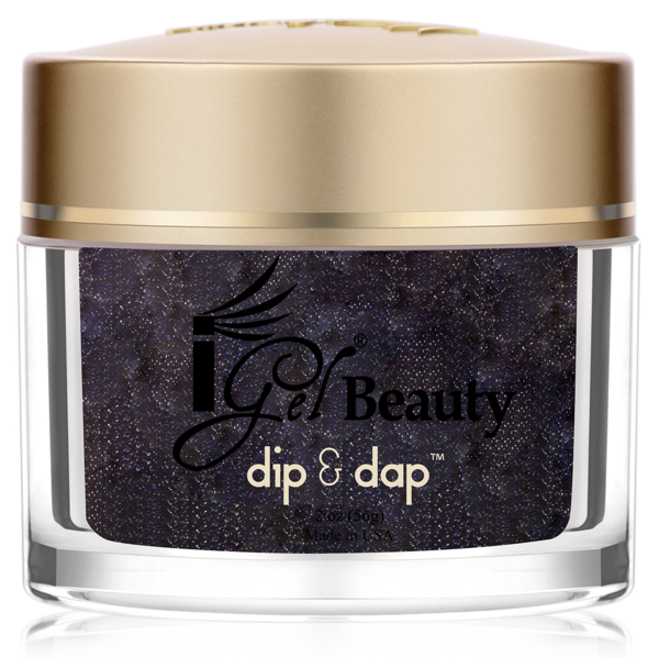 iGel Dip & Dap DD Dipping Powder