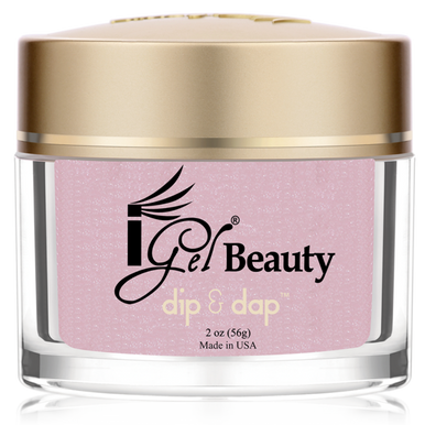 iGel Dip & Dap DD Dipping Powder