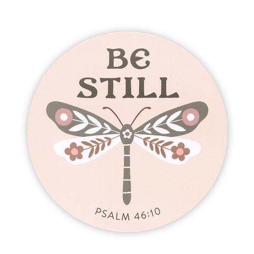 Sticker Pack - Daily Reminder - [Consumer]Faithworks