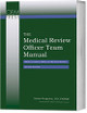 The Medical Review Officer Team Manual: MROCC's Guide for MROs and MRO ...