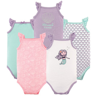 Hudson Childrenswear