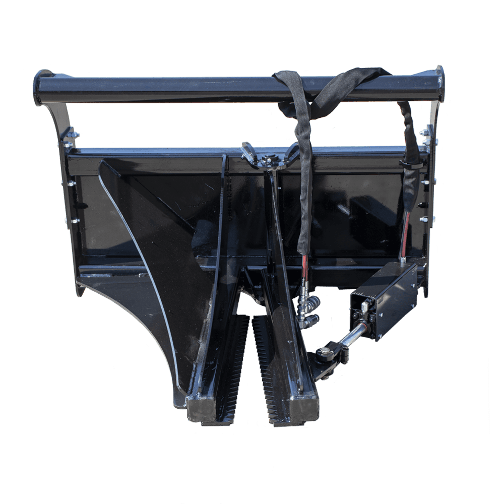 Prime Attachments Tree Puller w/ Bar | Outdoorica