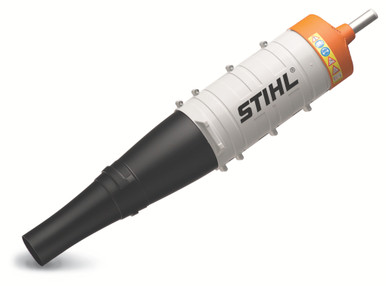 STIHL BG-KM Blower Attachment