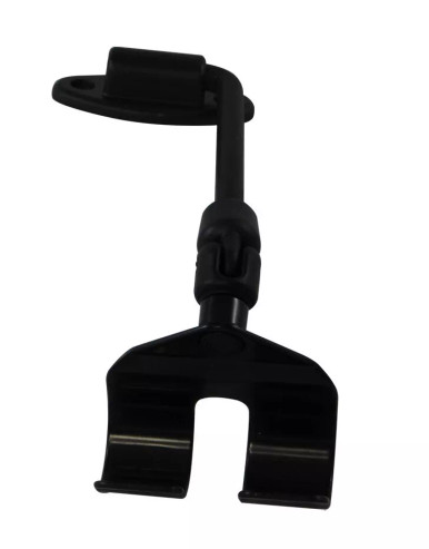 Ice Castle Rod Holders | Outdoorica