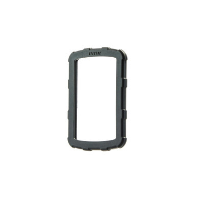 Aventon BC 280 Display Cover | Outdoorica