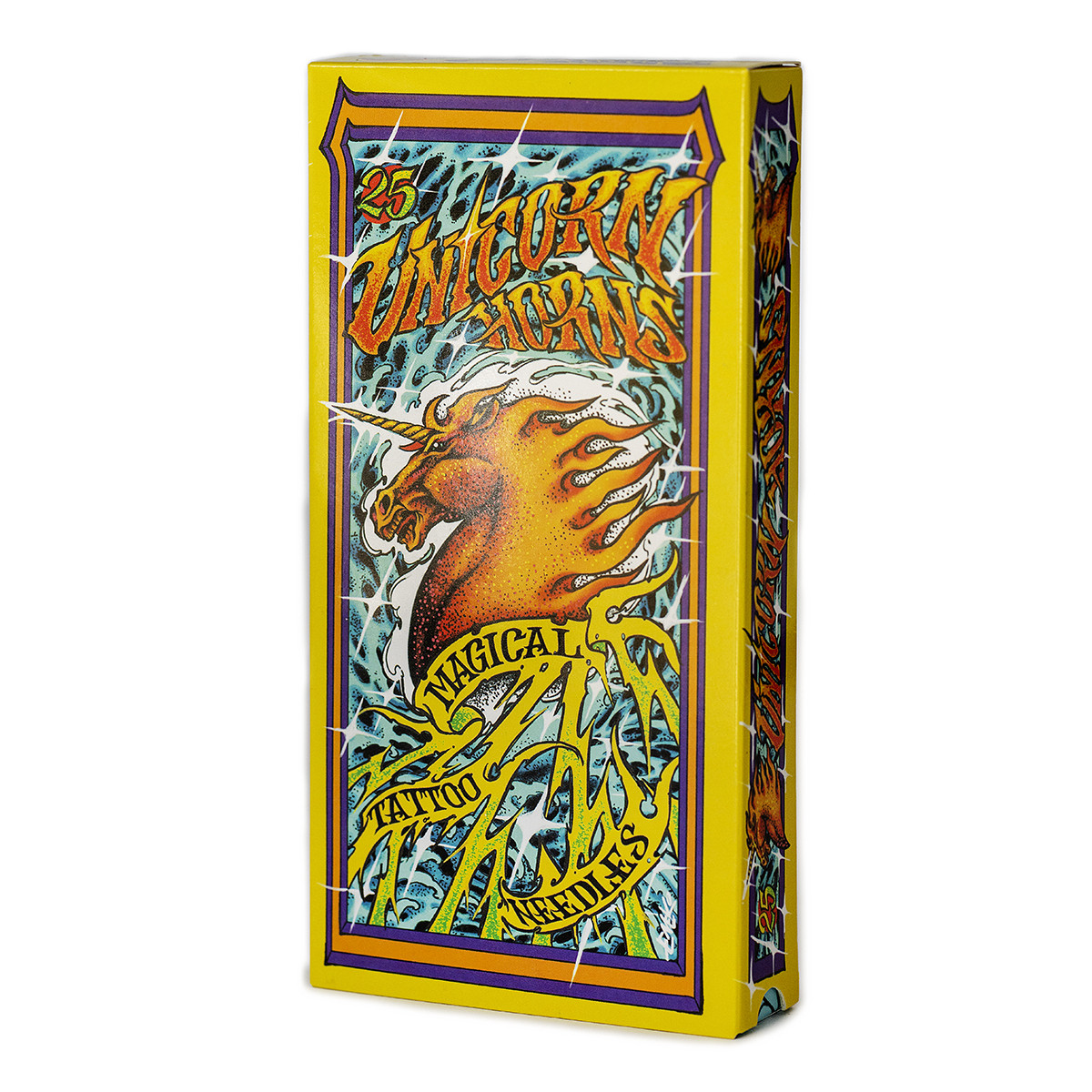 Keystone Tattoo Supply