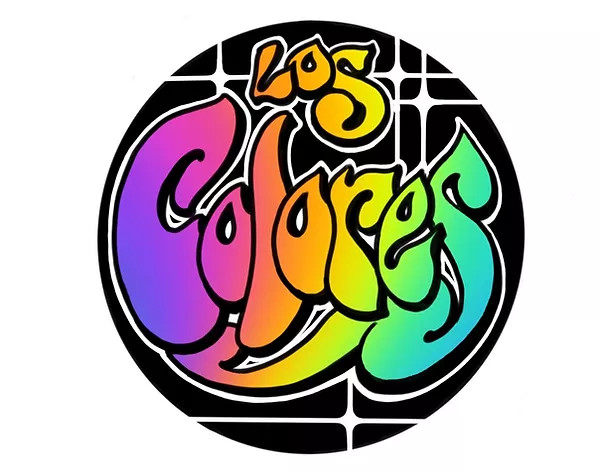 El Blanco Los Colores - Golden Yellow - Keystone Tattoo Supply