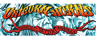 Keystone Tattoo Supply