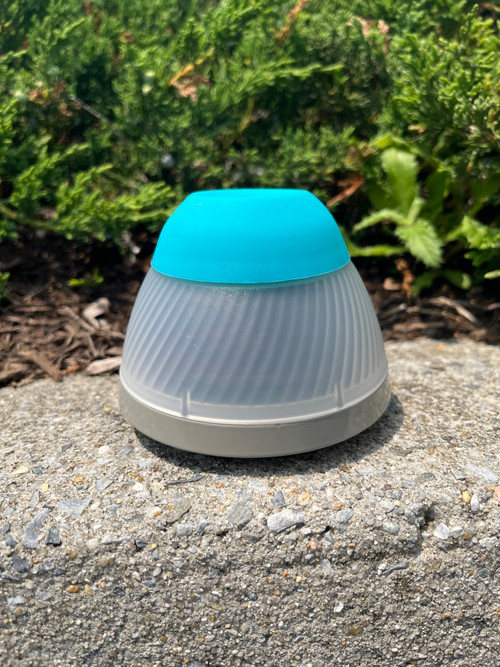 Mini Magical Ink Mixer - Keystone Tattoo Supply