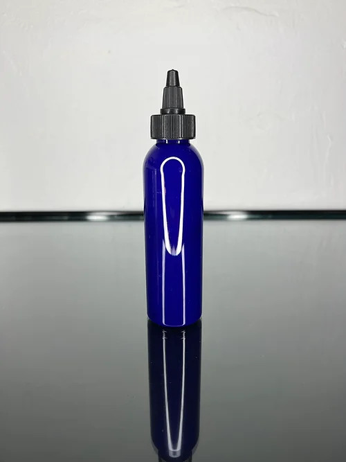 El Blanco Los Colores - Blue Concentrate - Keystone Tattoo Supply