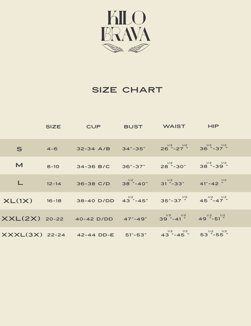 Kilo Brava Embroidered G-String in Black Butterflies - Busted Bra Shop