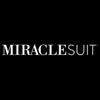 Miraclesuit Products - Busted Bra Shop