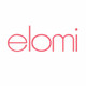 Elomi Products - Busted Bra Shop