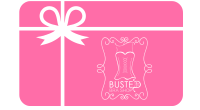 Mother's Day Gift Ideas from Busted Bra Shop - Busted Bra Shop