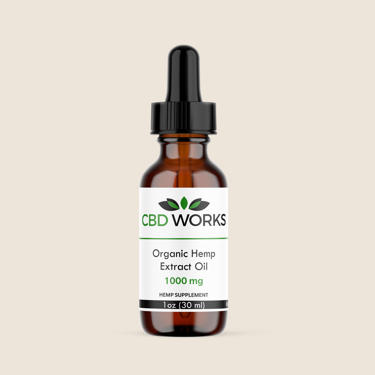 CBD & Hemp Tinctures - CBD Hemp Oil for Sale - Hemp City