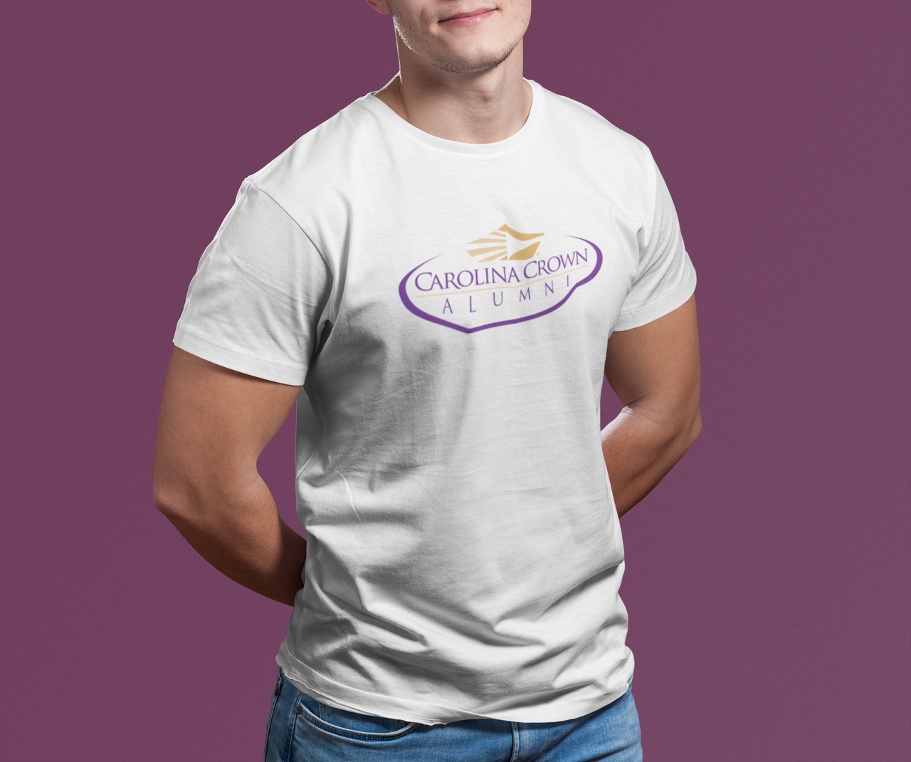 CrownGEAR - Alumni, Members, & Staff Exclusive - The Crown Store