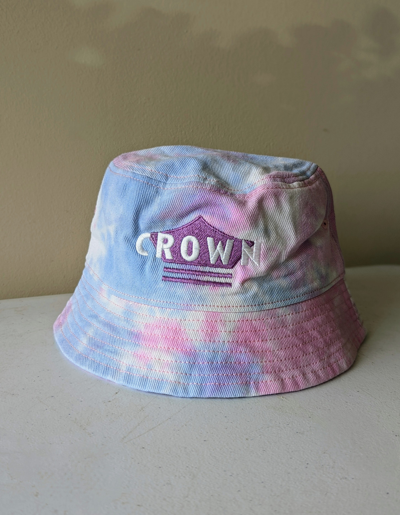 The Crown Store