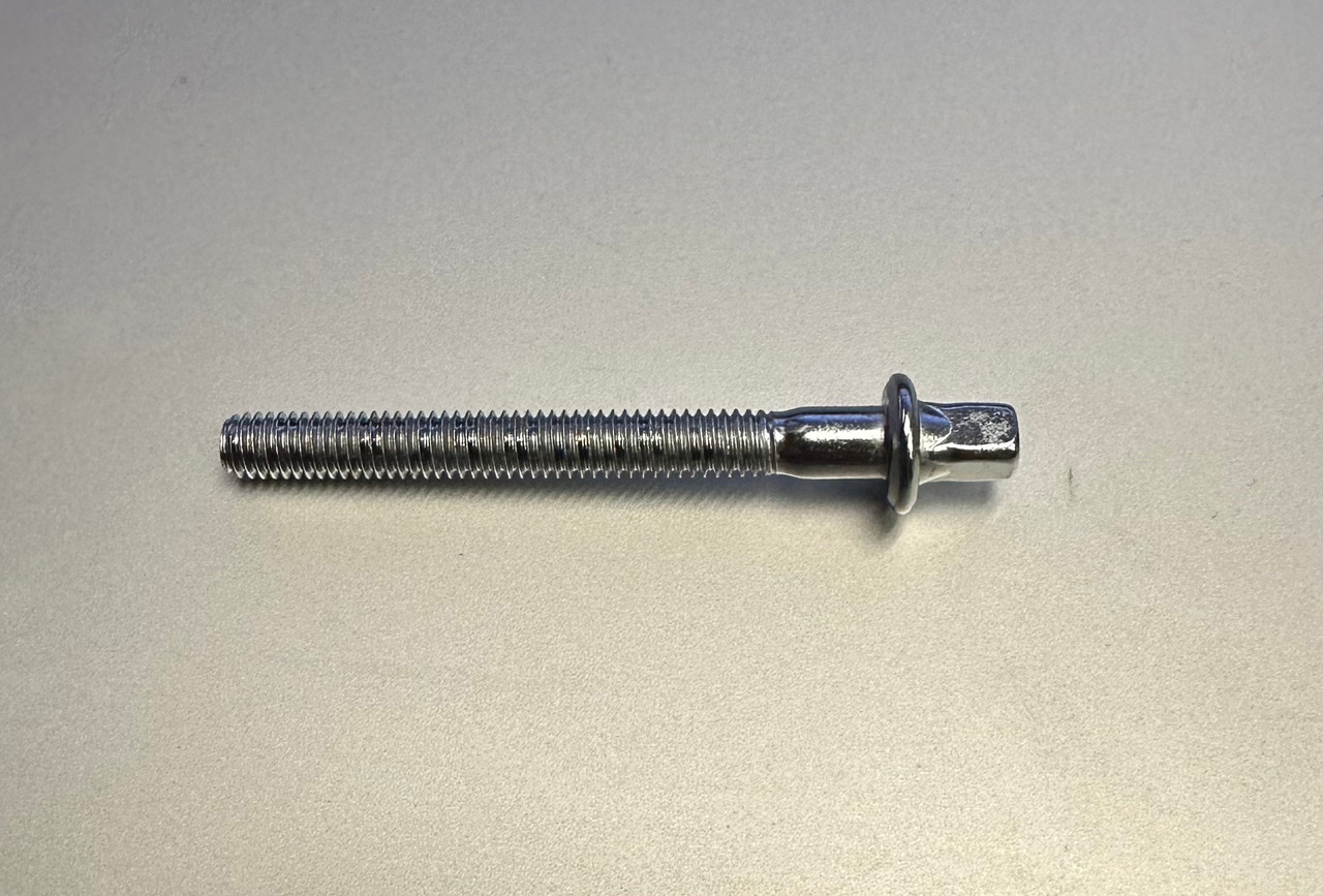 Yamaha Marching Snare Drum Tension Rod