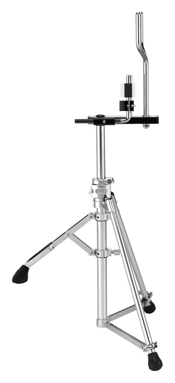 Pearl MSS3000 Advanced Marching Hardware - Snare Stand