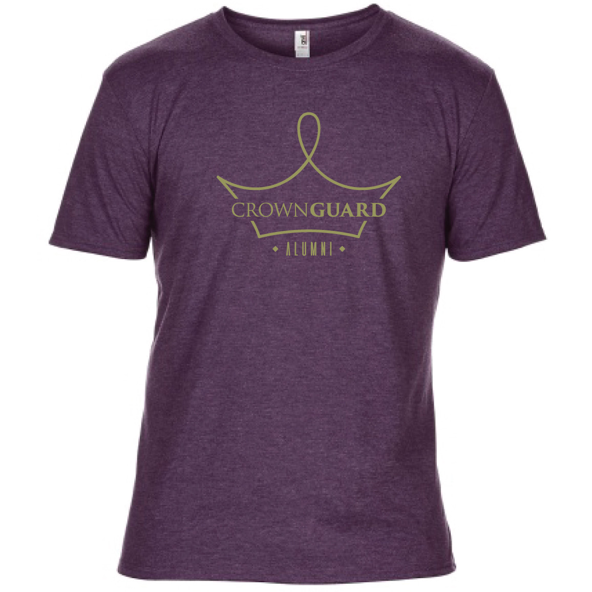 CrownGEAR - Alumni, Members, & Staff Exclusive - The Crown Store