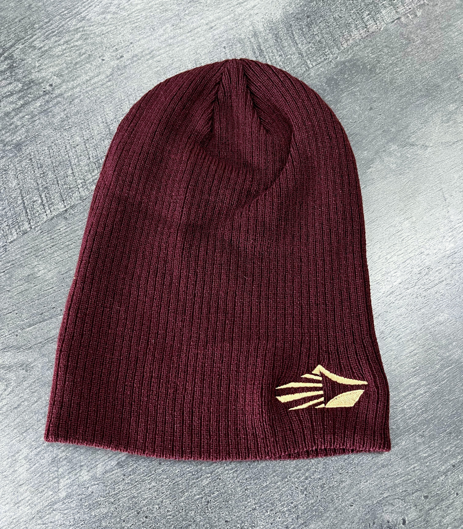 CrownGEAR - Clearance - The Crown Store