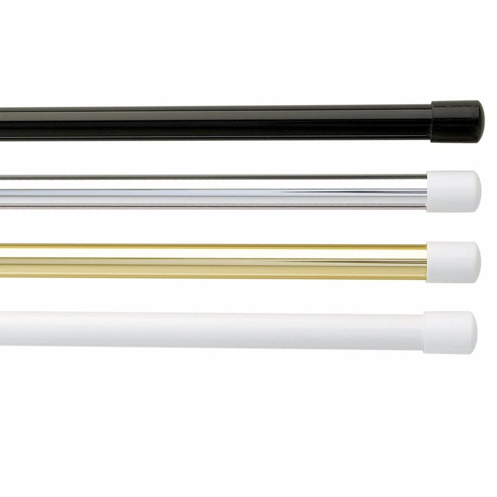 Guard - Poles - The Crown Store