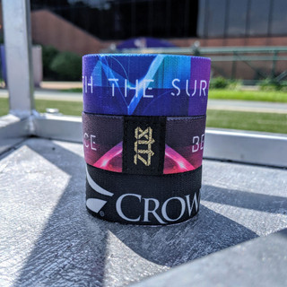 CrownGEAR - Page 1 - The Crown Store