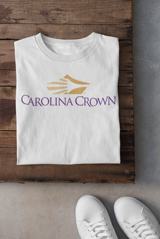 The Crown Store